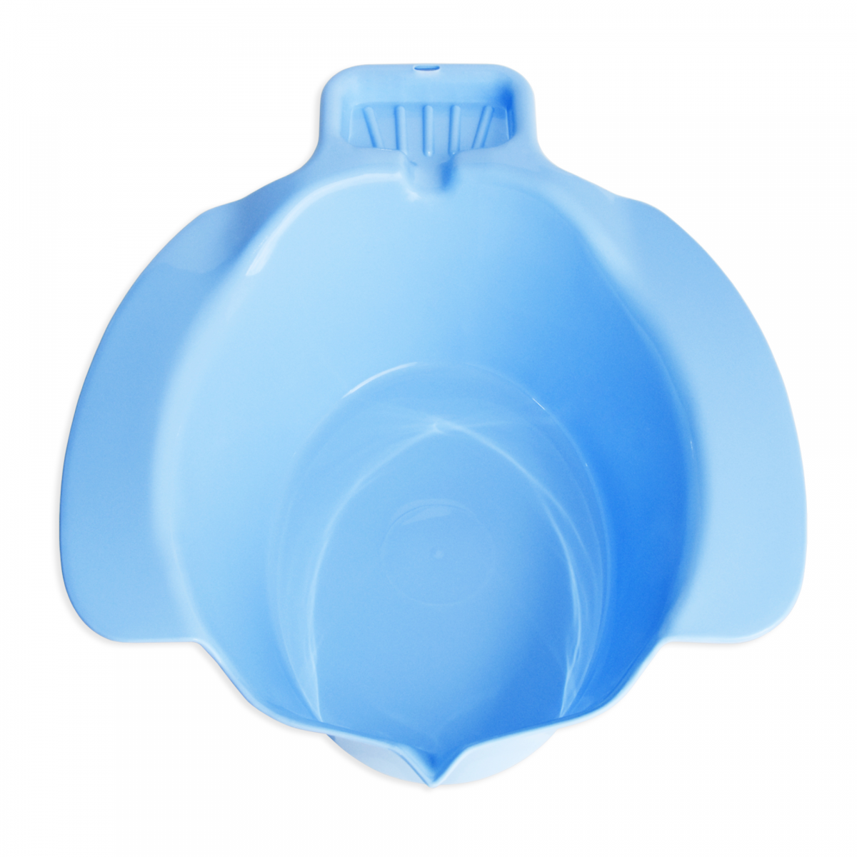 Bidé em plástico para Sanita - 24960054.RB-02 | SimplesFarma