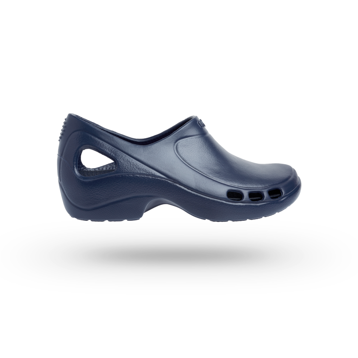 Socas Wock Everlite - 388020111.RB-05 - SimplesFarma