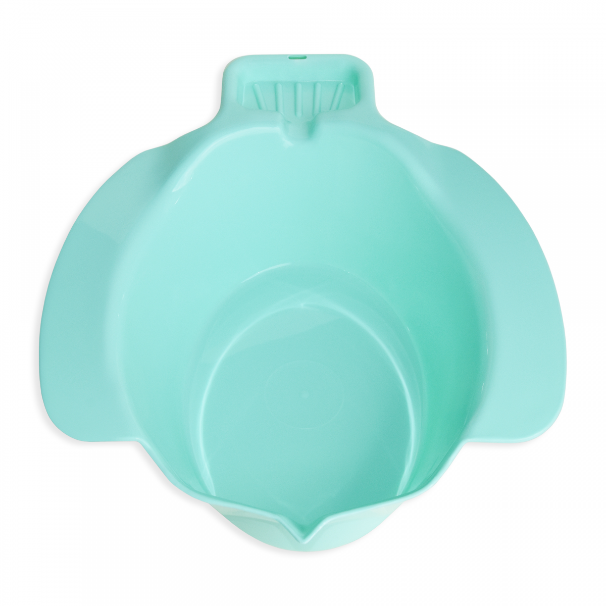 Bidé em Plástico para Sanita - 24960054.RB-34 | SimplesFarma