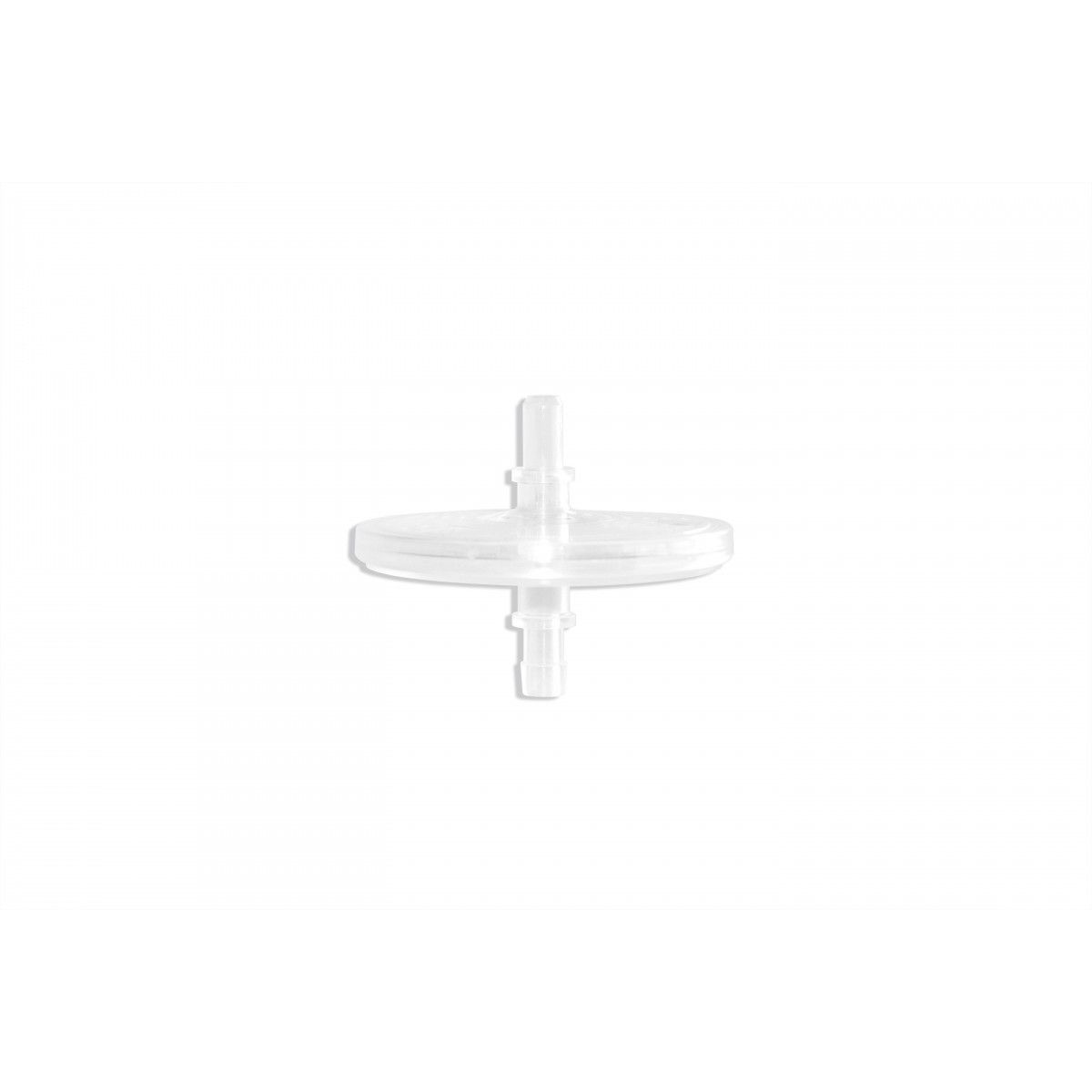 Filtro para Aspirador de Secreções Aspimed | SimplesFarma